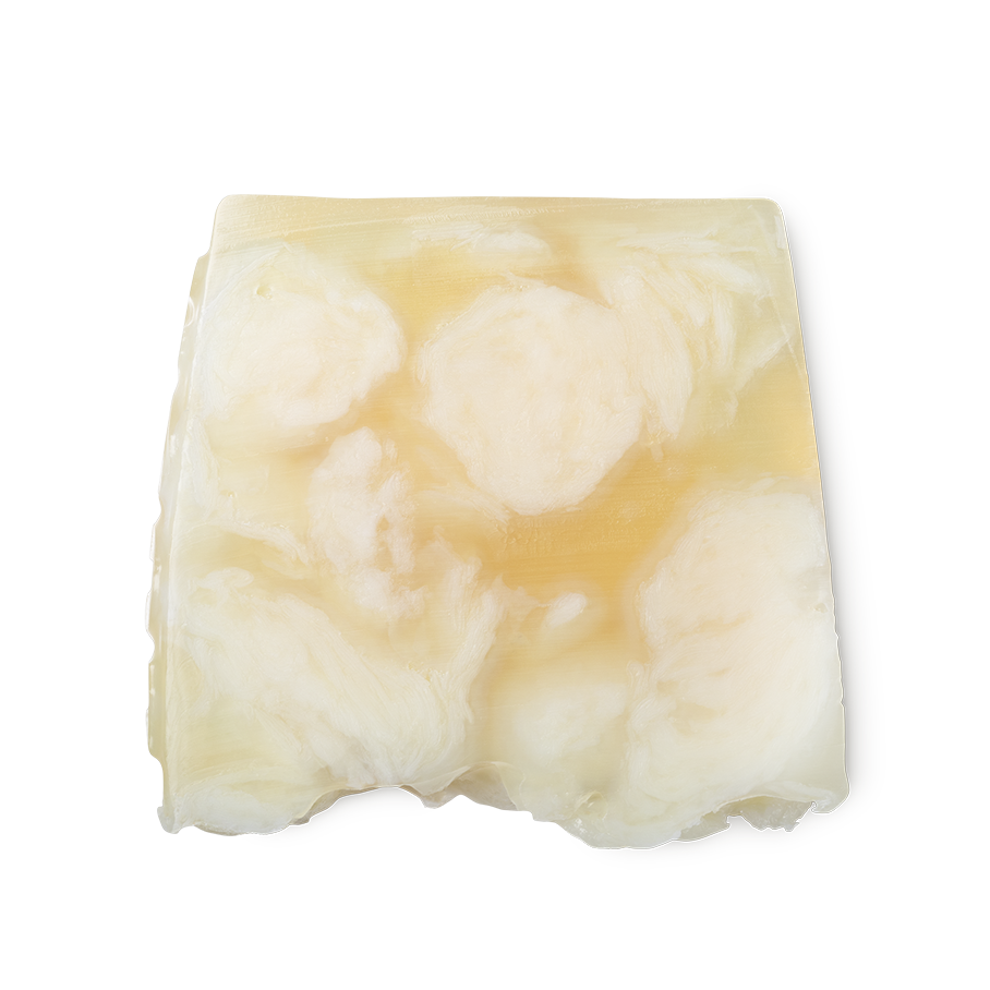 Bohemian | Fresh Lemon Soap – Lush Lebanon