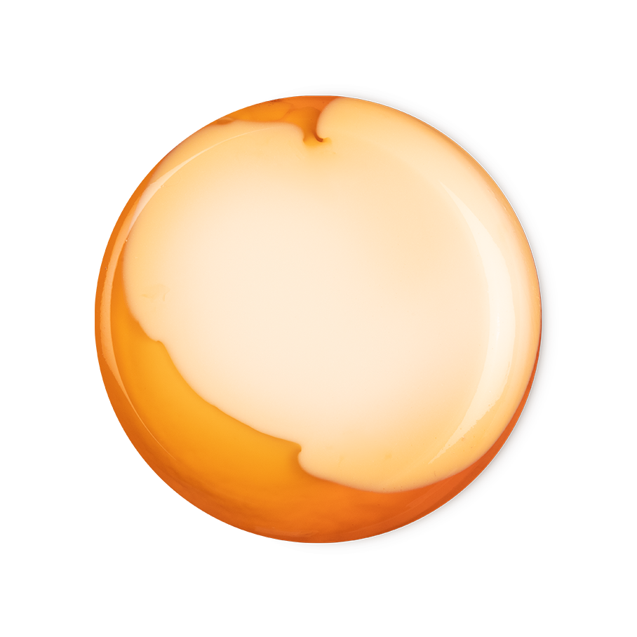 Bongo | Tropical Mango & Coconut Shower Jelly – Lush Lebanon