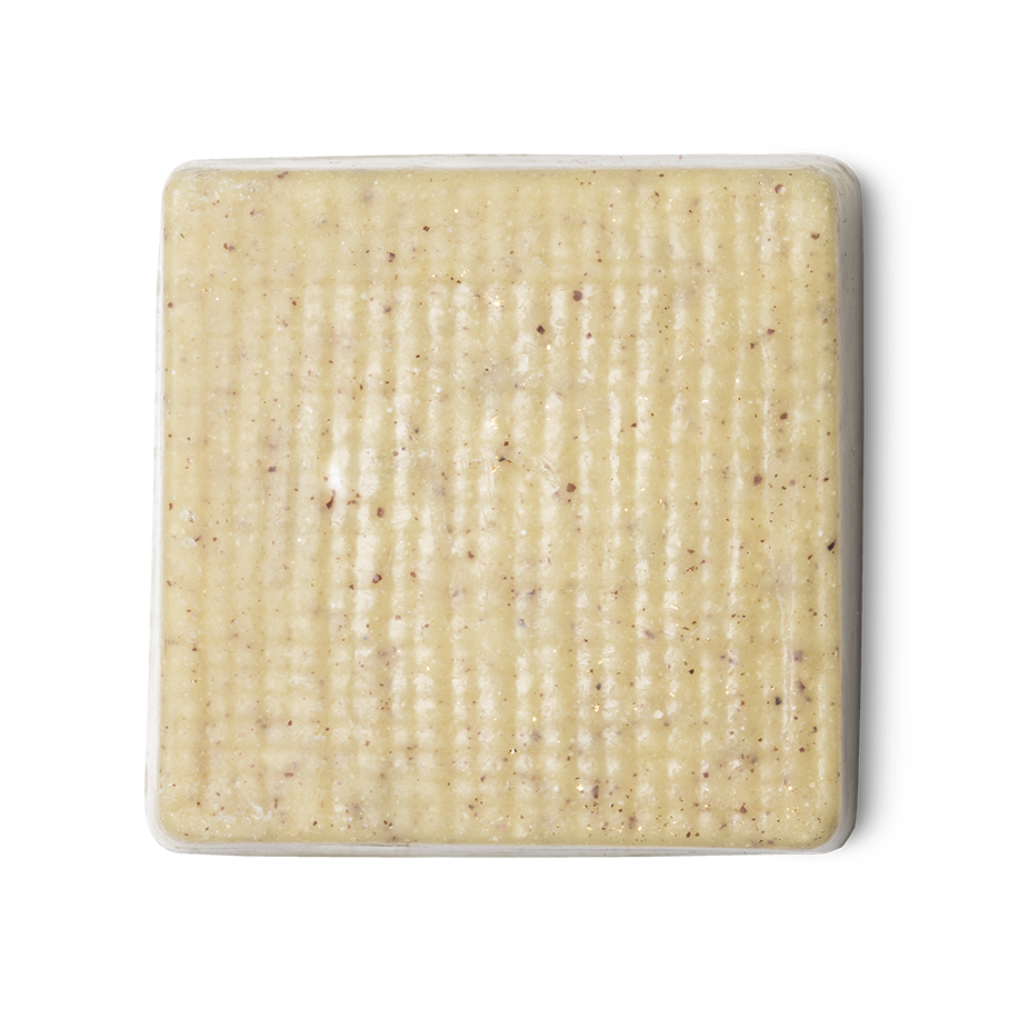 Buffy | Exfoliating Body Butter | LUSH Lebanon – Lush Lebanon