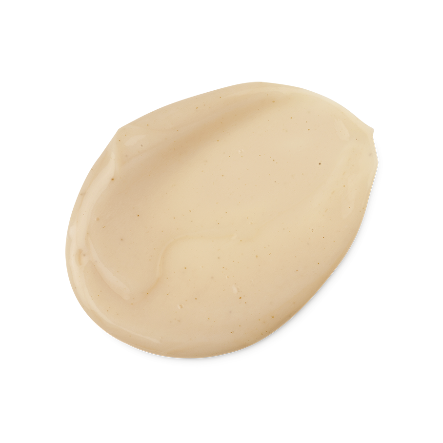 Jasmine and Henna | Smoothing Pre Wash Hair Treatment – Lush Lebanon